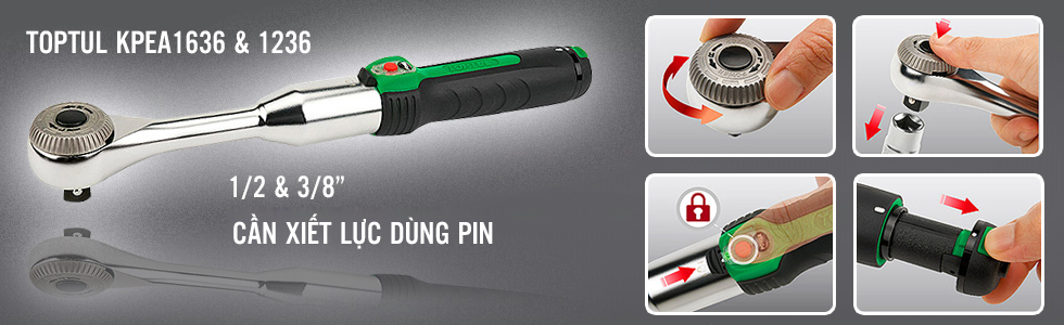 Selling products - Vimet Corp