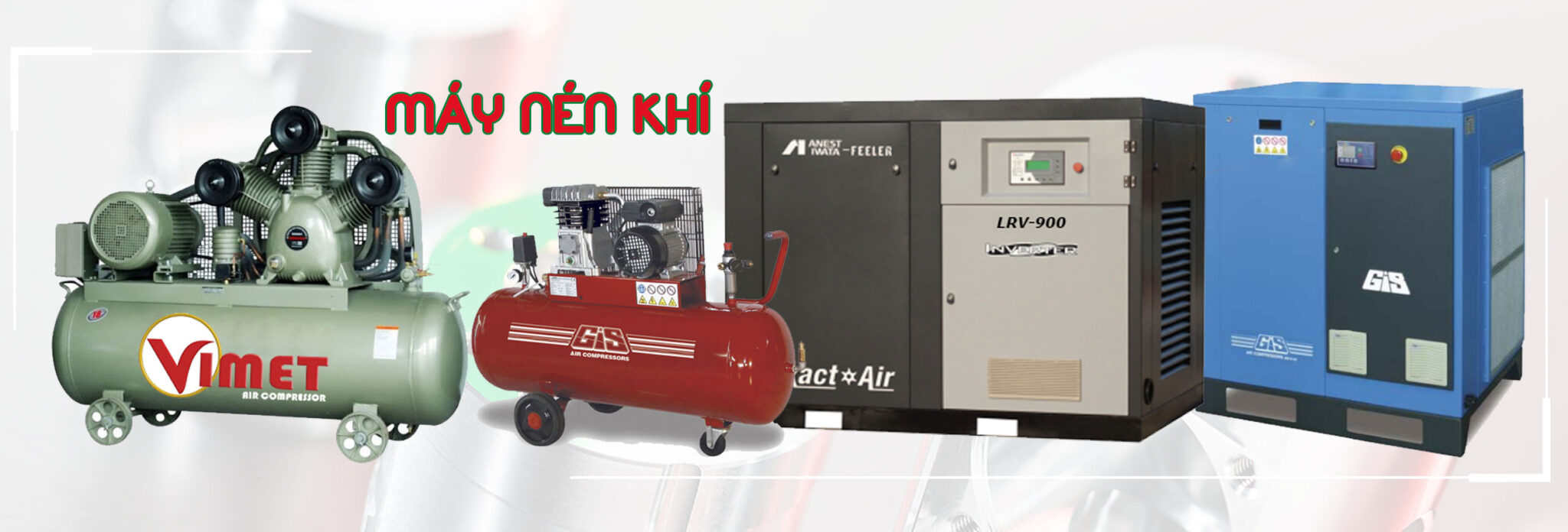 Công Ty Cổ Phần Kỹ Thuật Thiết Bị Việt Mỹ - Vimet Corp
