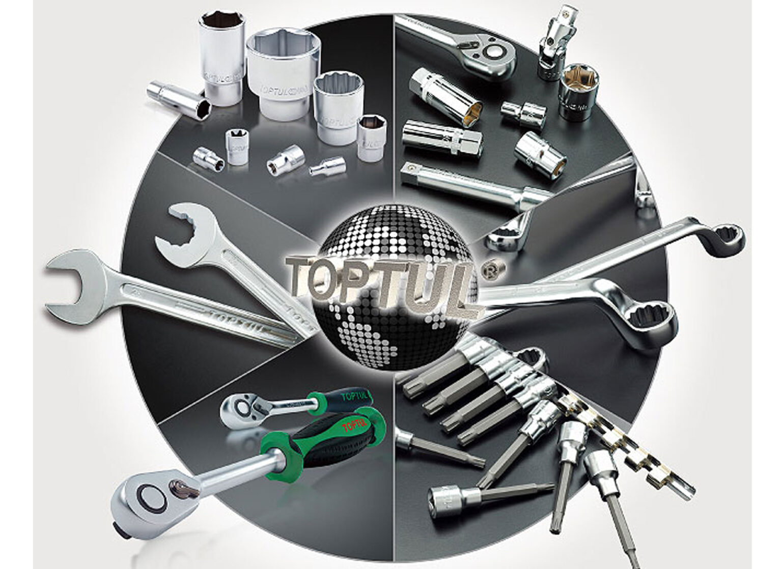 Giới thiệu về Công Ty CP KT Thiết Bị Việt Mỹ - Vimet Corp