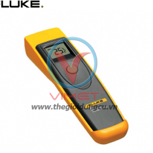 Súng đo nhiệt lazer Fluke-61 - Vimet Corp