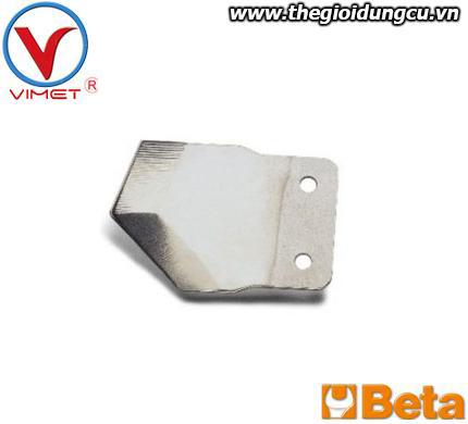Lưỡi dao cắt cho 341 B Beta 341 B/RL - Vimet Corp
