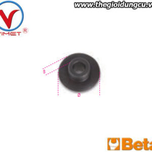 Lưỡi dao cắt cho 330 Beta 330 R/A2 - Vimet Corp
